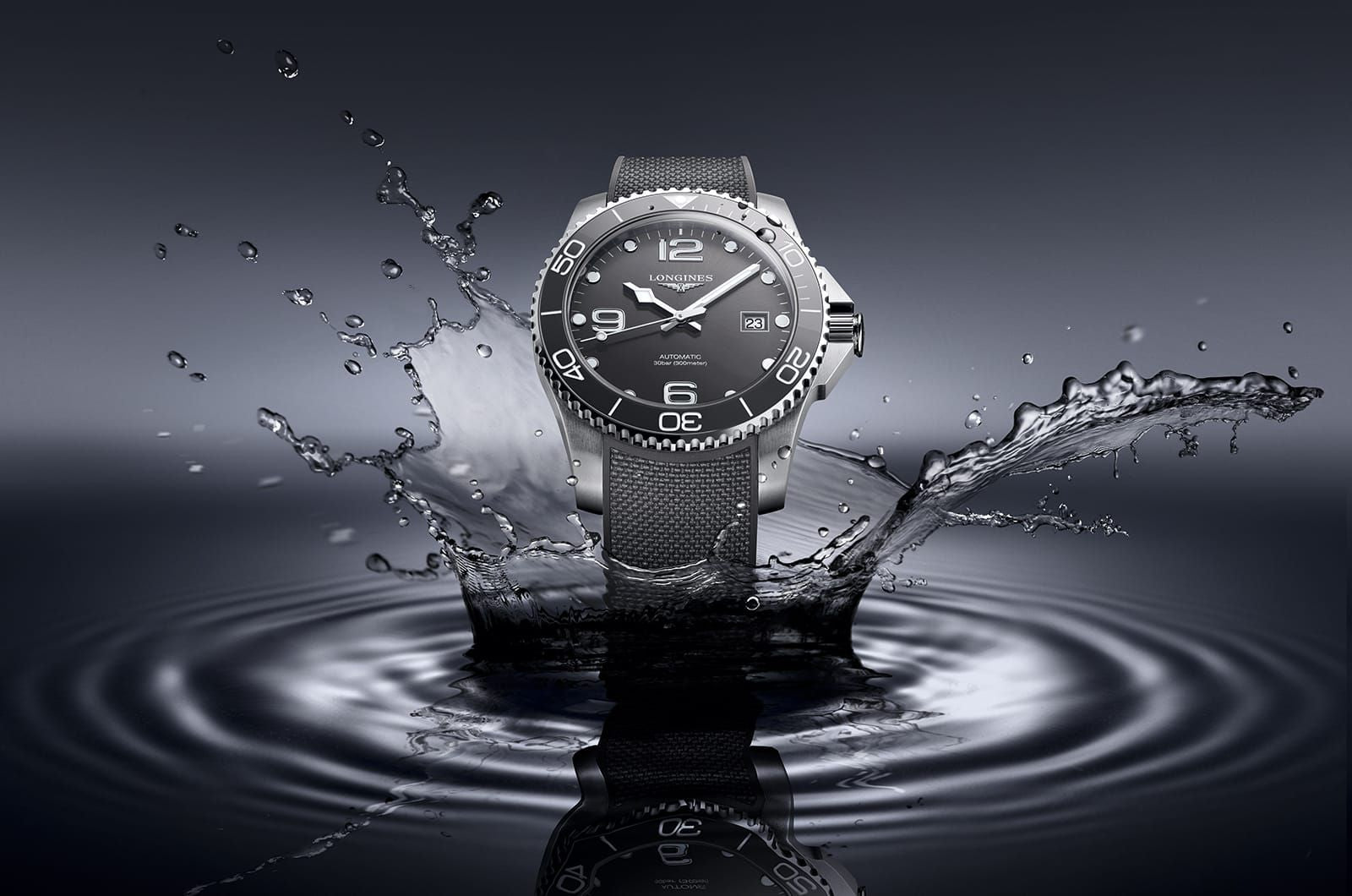Shop Longines at Lc Watches | Lc Watches