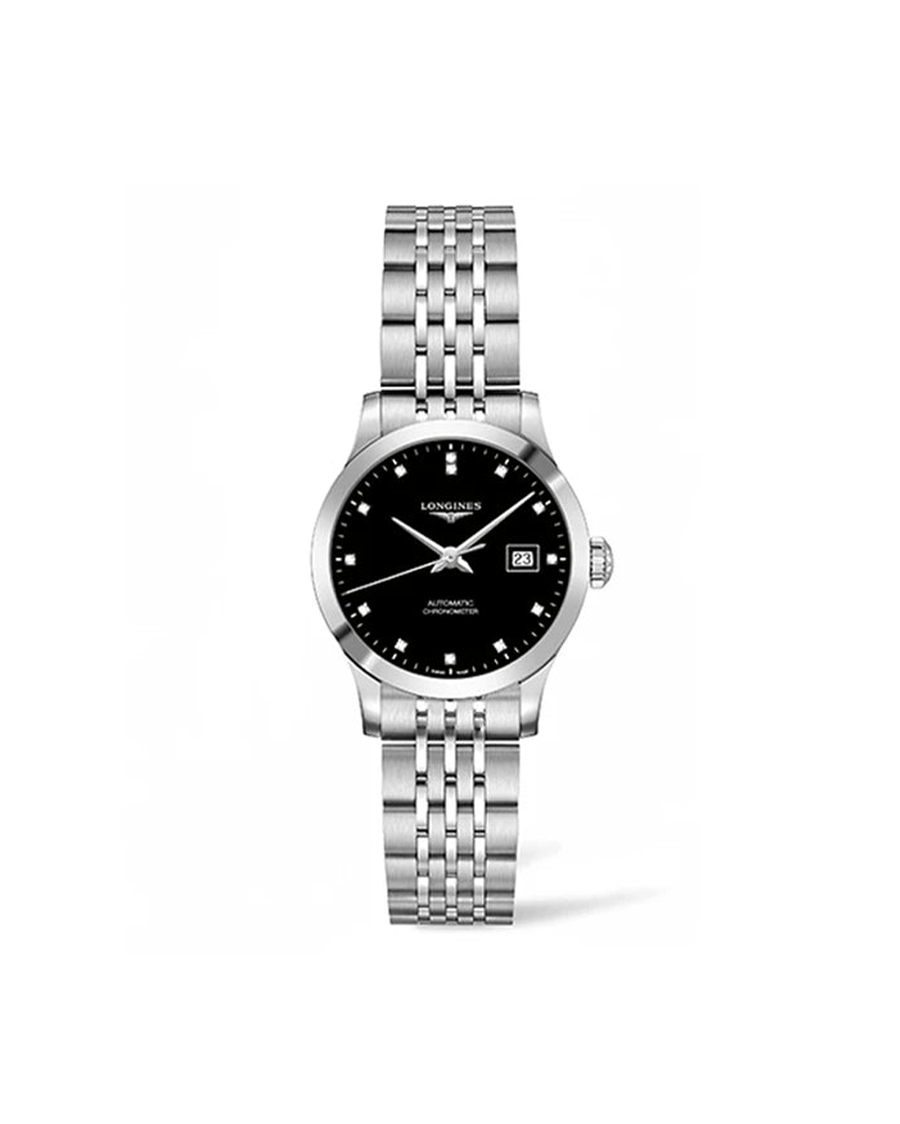 Lc Watches | Lc Watches