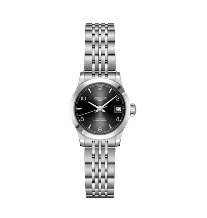 Lc Watches | Lc Watches