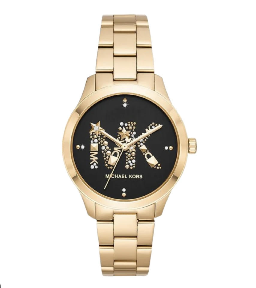 LC Watches: Buy Luxury Watches Online in the USA | Best Designer Watch